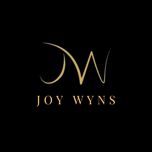 About Us – Joy Wyns